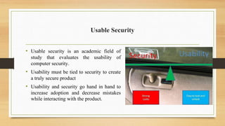 unit5_usability.pptx