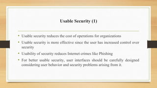 unit5_usability.pptx