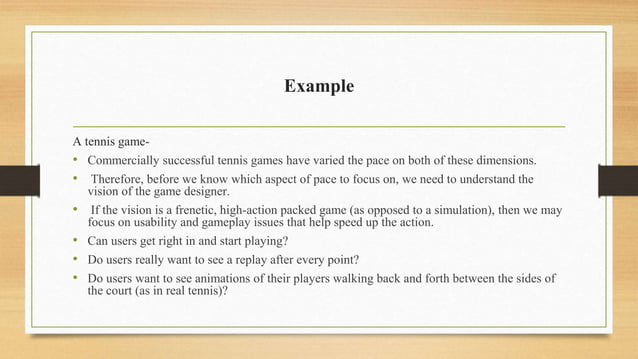 unit5_usability.pptx