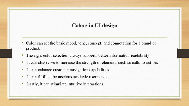 unit5_usability.pptx