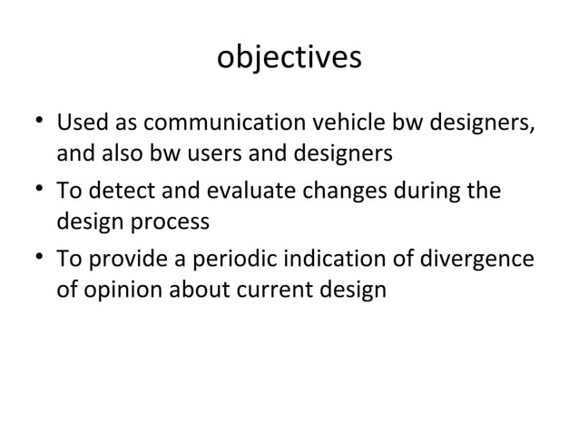 Unit 5 Usability And Satisfaction Test Ppt Computer Software And