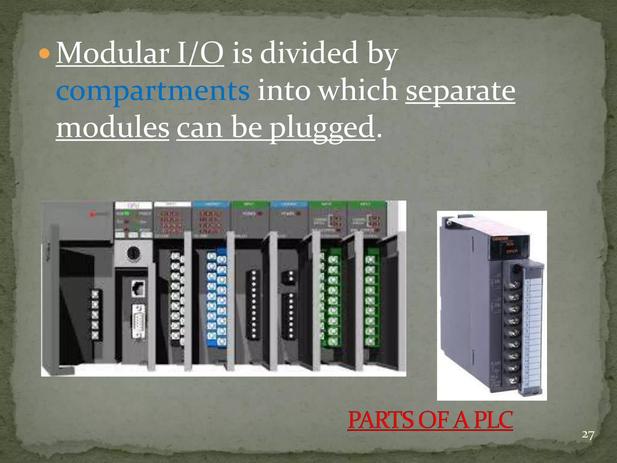 Unit 5 Use of PLC.pptx