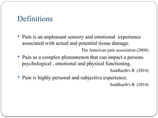 Unit 5 Vital Sign Pain assessment and management.pptx