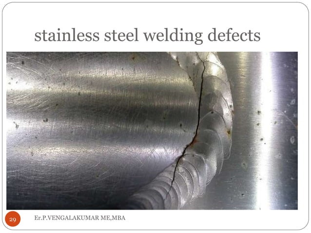 Unit 5 DESIGN OF WELD JOINTS, WELDABILITY AND TESTING OF WELDMENTS | PPSX