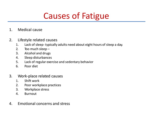 Unit 5 work environment | PPTX