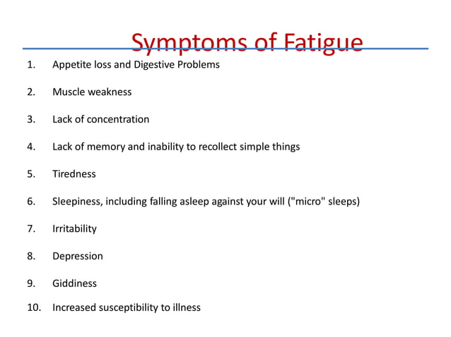 Unit 5 work environment | PPTX
