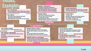 Unit 5 Writing Story f4.pptx