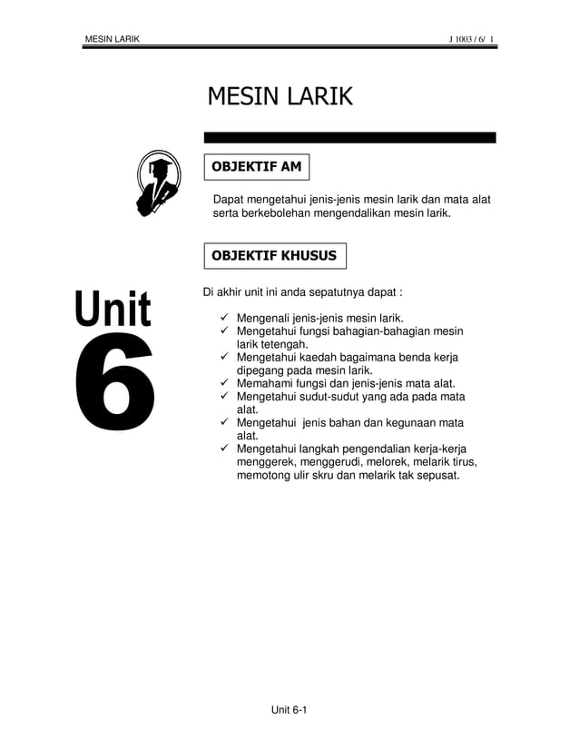Unit6 | PDF