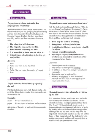 Unit 6 | PDF