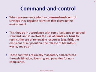 Unit 6, GRE401 | PPT