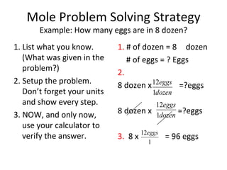 Unit 6 | PPT | Free Download