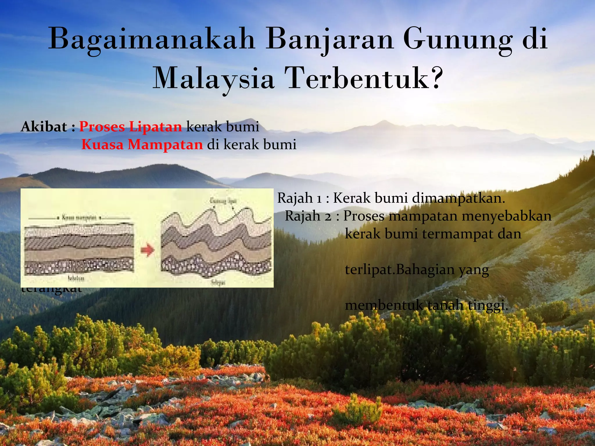 Unit 6 | PPT