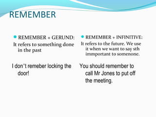 Unit6 BY: Aron D'mello A | PPT