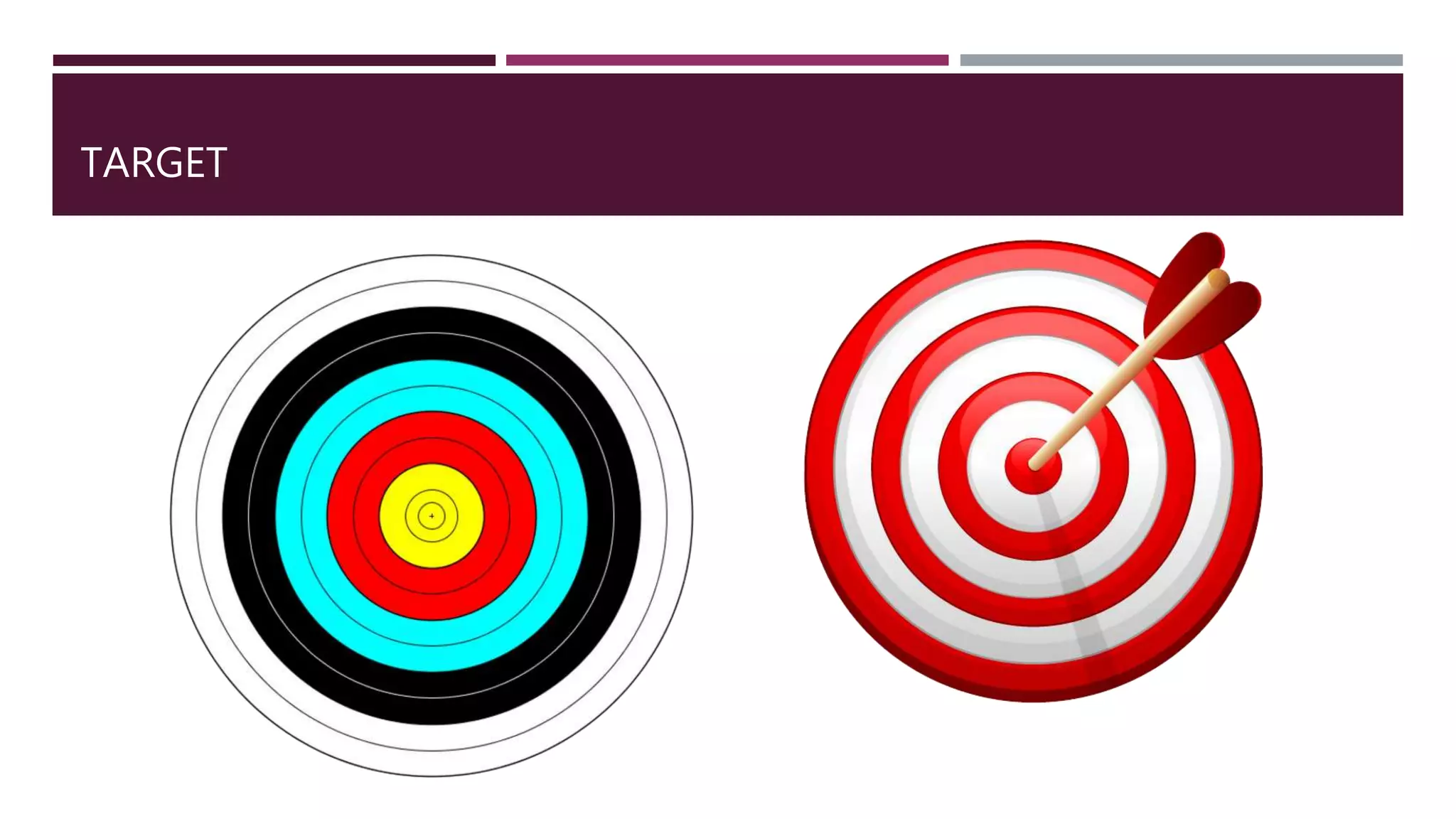 Unit 6 Pathway Lesson Plan | PPTX