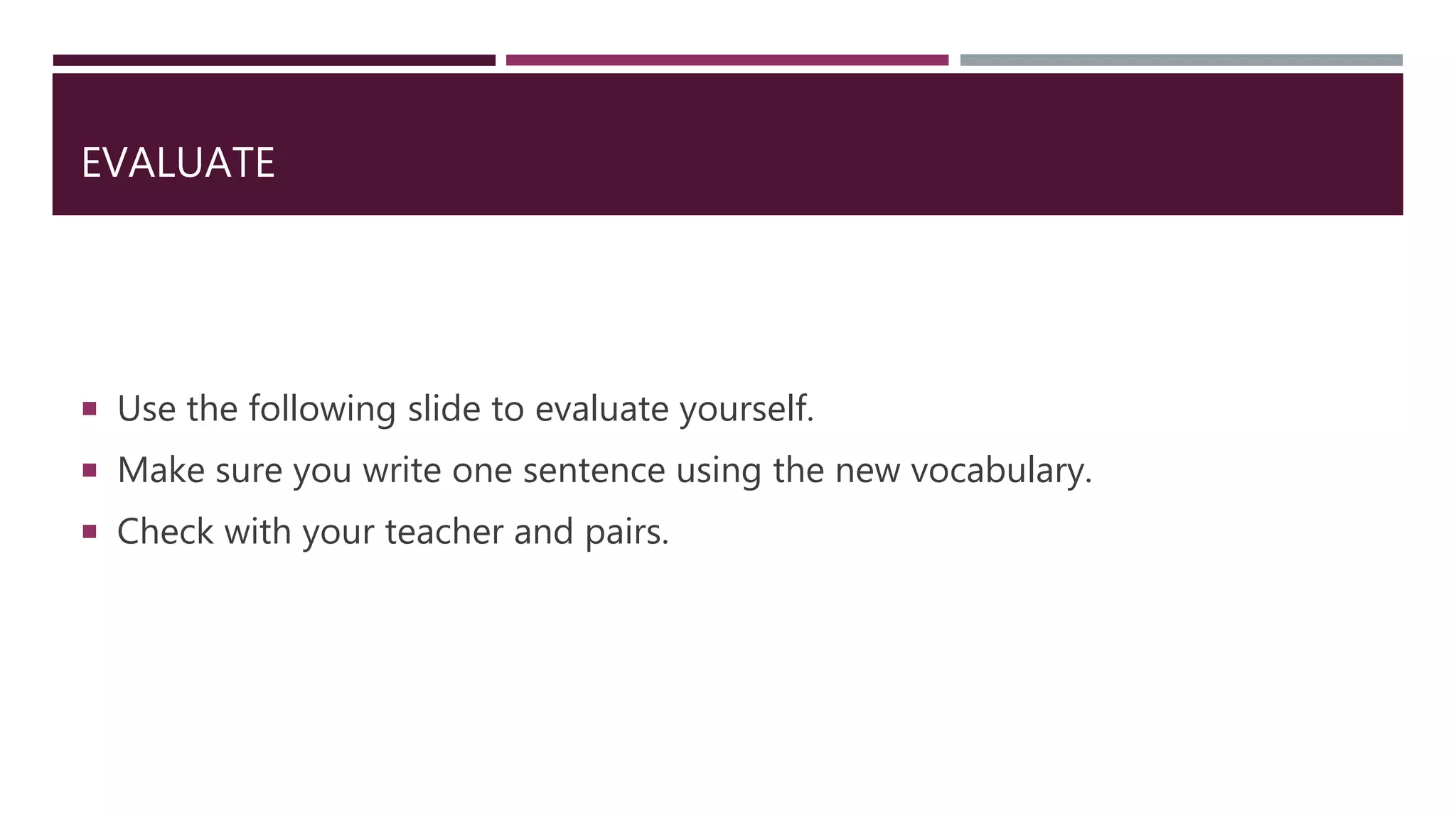 Unit 6 Pathway Lesson Plan | PPTX