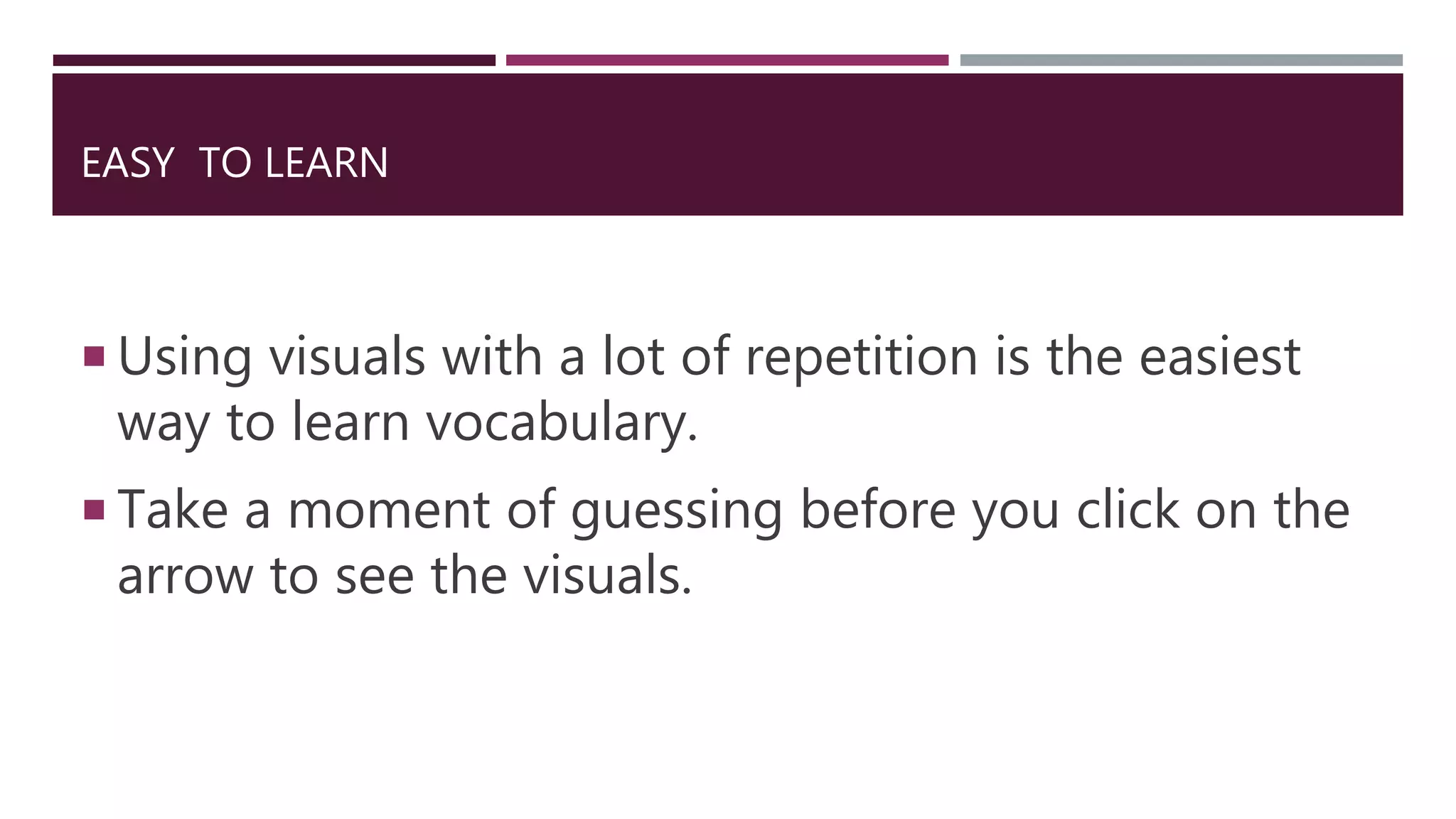 Unit 6 Pathway Lesson Plan | PPTX