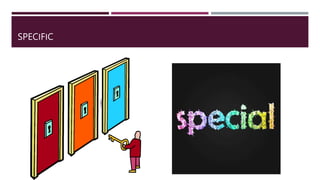 Unit 6 Pathway Lesson Plan | PPTX