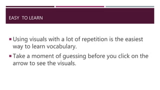 Unit 6 Pathway Lesson Plan | PPTX