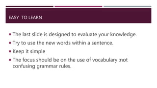 Unit 6 Pathway Lesson Plan | PPTX