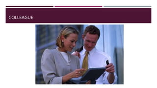 Unit 6 Pathway Lesson Plan | PPTX