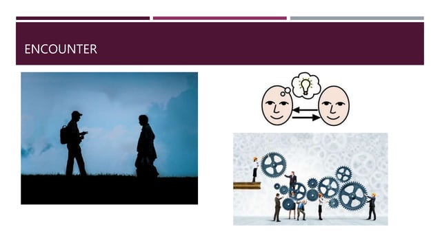 Unit 6 Pathway Lesson Plan | PPT