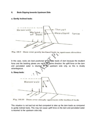 Unit 6 | DOCX | Civil Engineering Industry | Industries