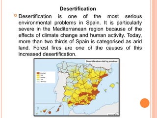 Unit 6. sustainable development | PPT