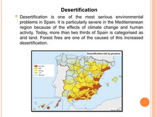 Unit 6. Sustainable Development | PPT
