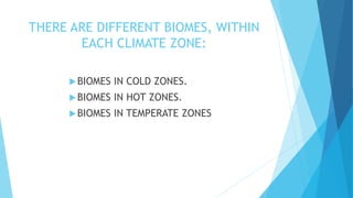 Unit 6. cooperative work | PPTX