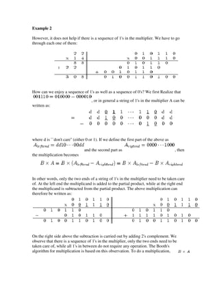 COMPUTER ORGANIZATION NOTES Unit 6 | PDF