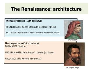 Unit 6. reformation & renaissance | PPT | Christianity | Religion ...