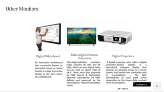 unit6-210703083629.pptx for reference yo | PPTX