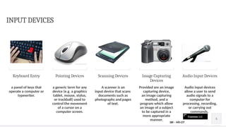 unit6-210703083629.pptx for reference yo | PPTX