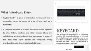 unit6-210703083629.pptx for reference yo | PPTX