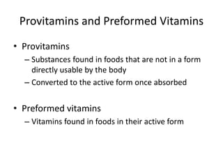 Unit 6.ppt
