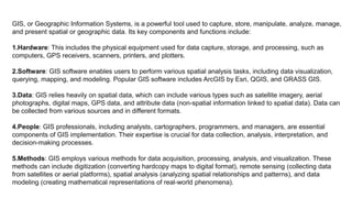 UNIt 6.pptxkkkkkkkkkkkkkkkkkkkkkkkkkkkkkkkkkkkkk | PPTX