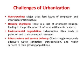 Unit 6. Population and Demographfffy.pptx