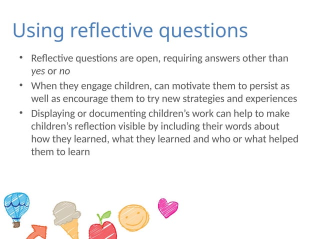 Unit 6. Reflective-Practice Activities.pptx