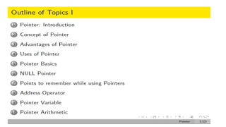 UNIT 6structureofcprogrammingforppt.pptx