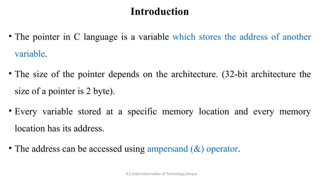 UNIT 6structureofcprogrammingforppt.pptx