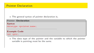 UNIT 6structureofcprogrammingforppt.pptx