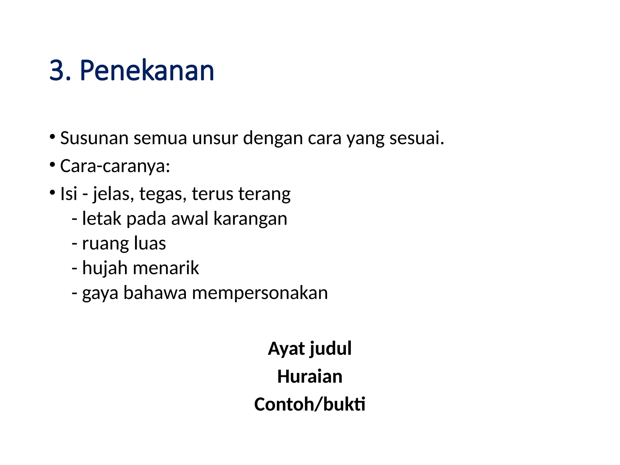 UNIT 6.Ciri-Ciri Penulisan Bahasa Melayu.pptx