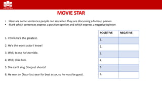 UNIT 6 - BASIC 2.pdf