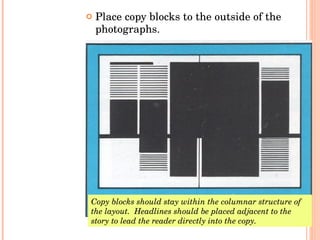 Unit 6 Basic Layout | PPT