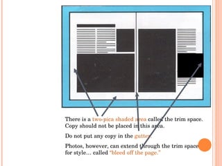 Unit 6 Basic Layout | PPT