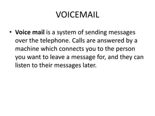 Unit 6 BC | PPT