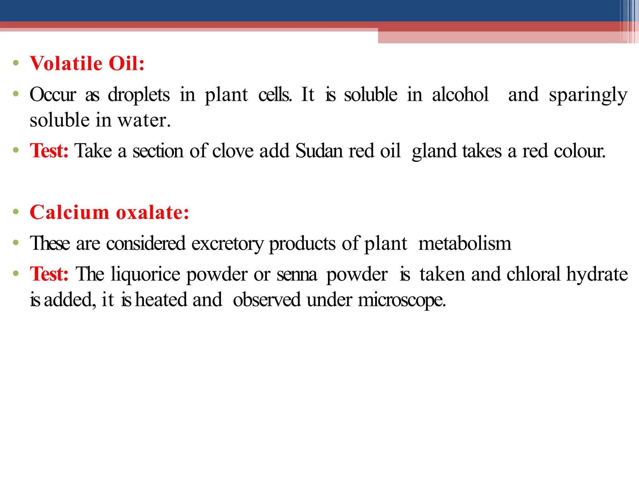 Unit 6 - Cell wall composition and cell inclusions.pptx