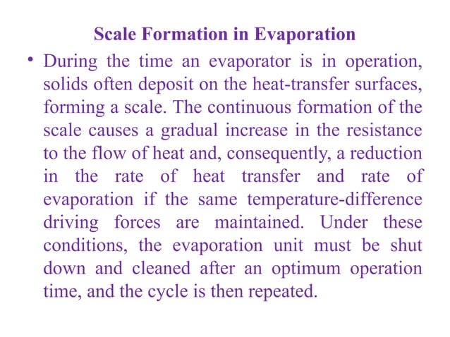 numerical Optimisation of one and two variables | PPT