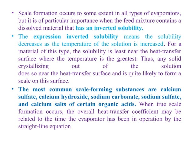 numerical Optimisation of one and two variables | PPT