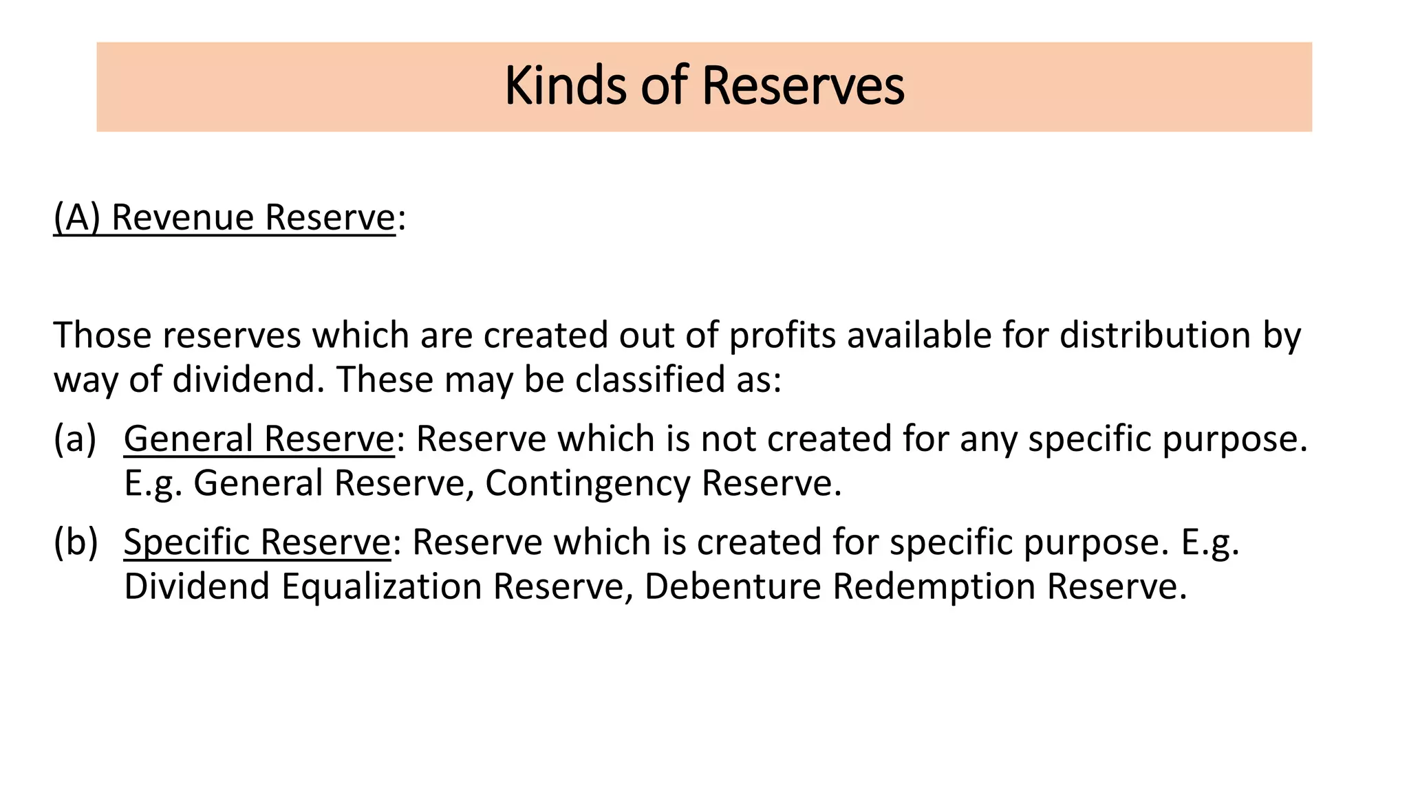 PPA - Unit 6 - Company Auditor | PPTX